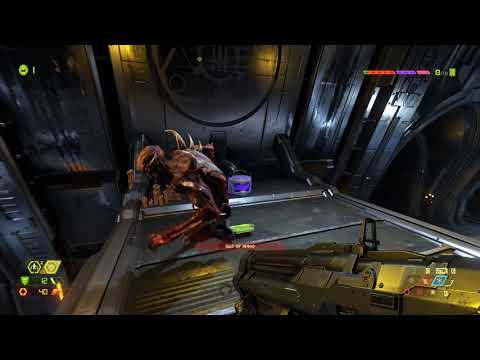 Steam Community :: Video :: Idiot Imp