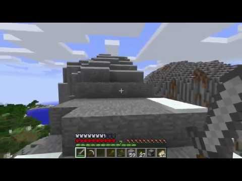 Steam Community :: Video :: MInecraft: Need Outta Here: UHC ...