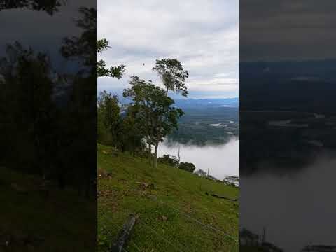 Videos de Caparrapí | Todo sobre Caparrapí Cundinamarca