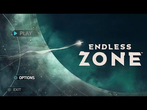 Steam Community :: ENDLESS™ Zone