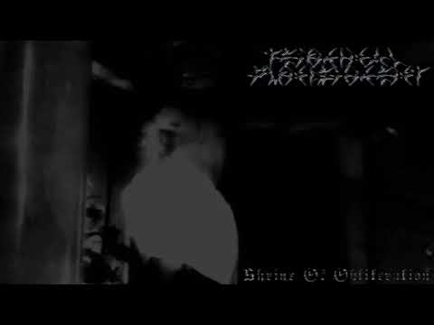 Terminal Punishment – Pacify Through Retaliation [Full Album] (2025)