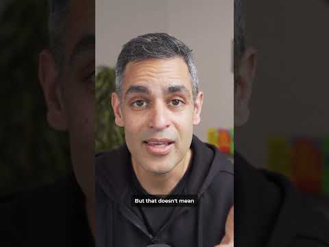 Are you Following CAREER TRENDS?! Watch THIS! | Warikoo Careers #shorts