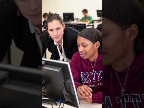 Orfalea College of Business