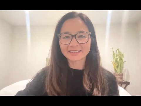 Eyes Wide Open: Keeping Your Best Vision After Ocular Melanoma Surgery