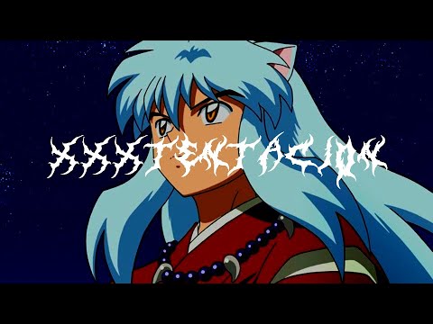 Steam Community Video Xxxtentacion Inuyasha