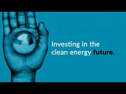 New Nuclear Partnership with Amazon and X-Energy