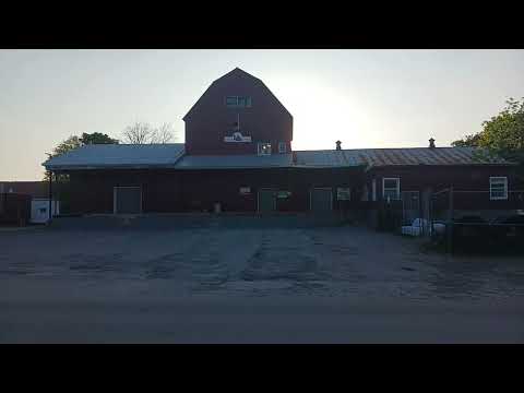 052823 farmers co-op