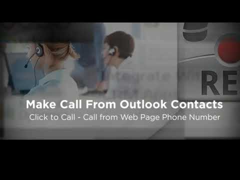 Grandstream Telephone System IP PABX UCM (AM Trading Company - Egypt)