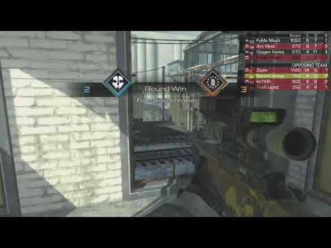 Steam Community :: Video :: First for [PsyQ]