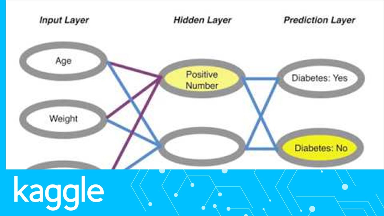 A Deeper Understanding of Deep Learning | Kaggle