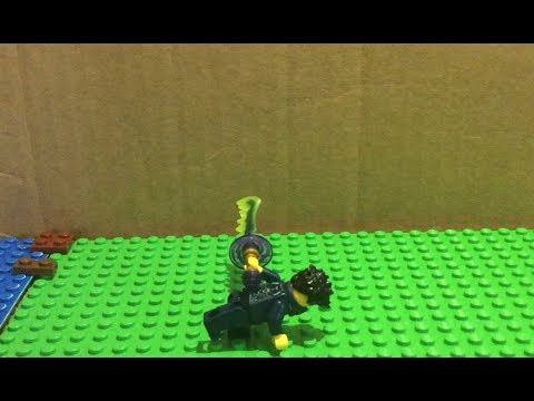 Electric vs Portal Master