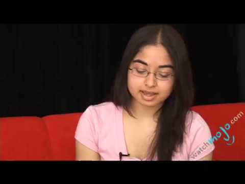 Bengali Indian Translations - How To Say I'm Good And You