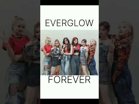 Kpop groups fandom names #everglow#bts#blackpink#blink#army#straykids#stay#forever#twice#exo