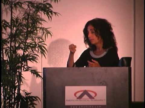 MRSA: Therapeutic Approach and IDSA Tx Guidelines