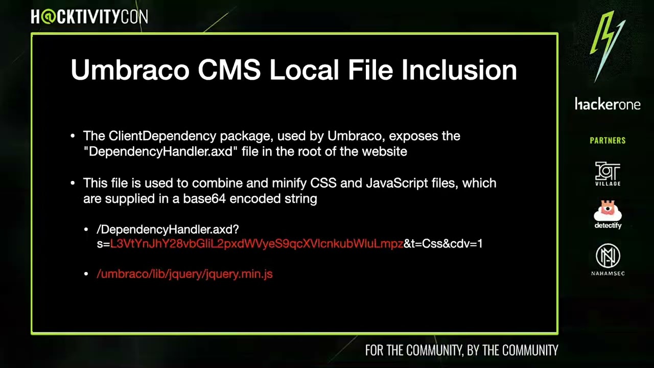 Discover vulnerabilities with CodeQL