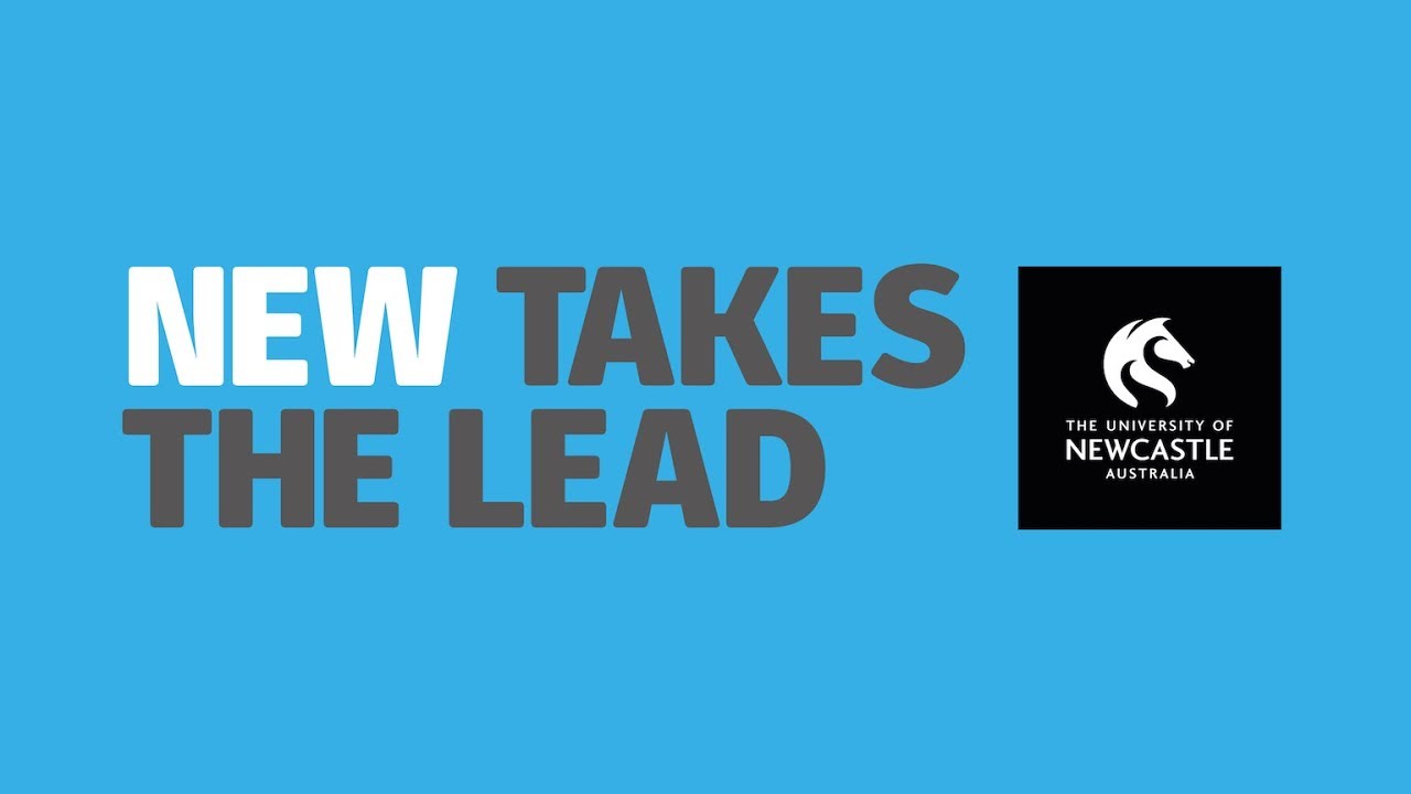 iLEAD Plus Program