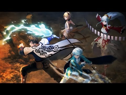 Top FLOW Anime Songs (Duo Rank ft. alvarety)