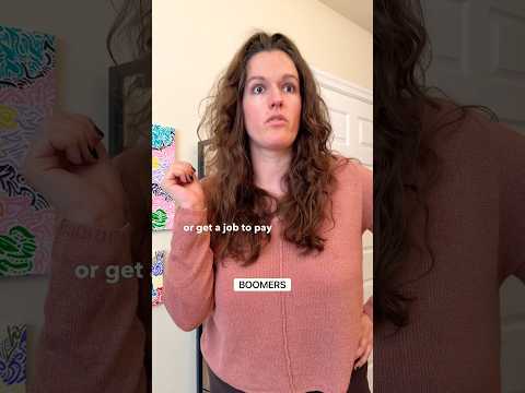 How much do you owe in student loans?
