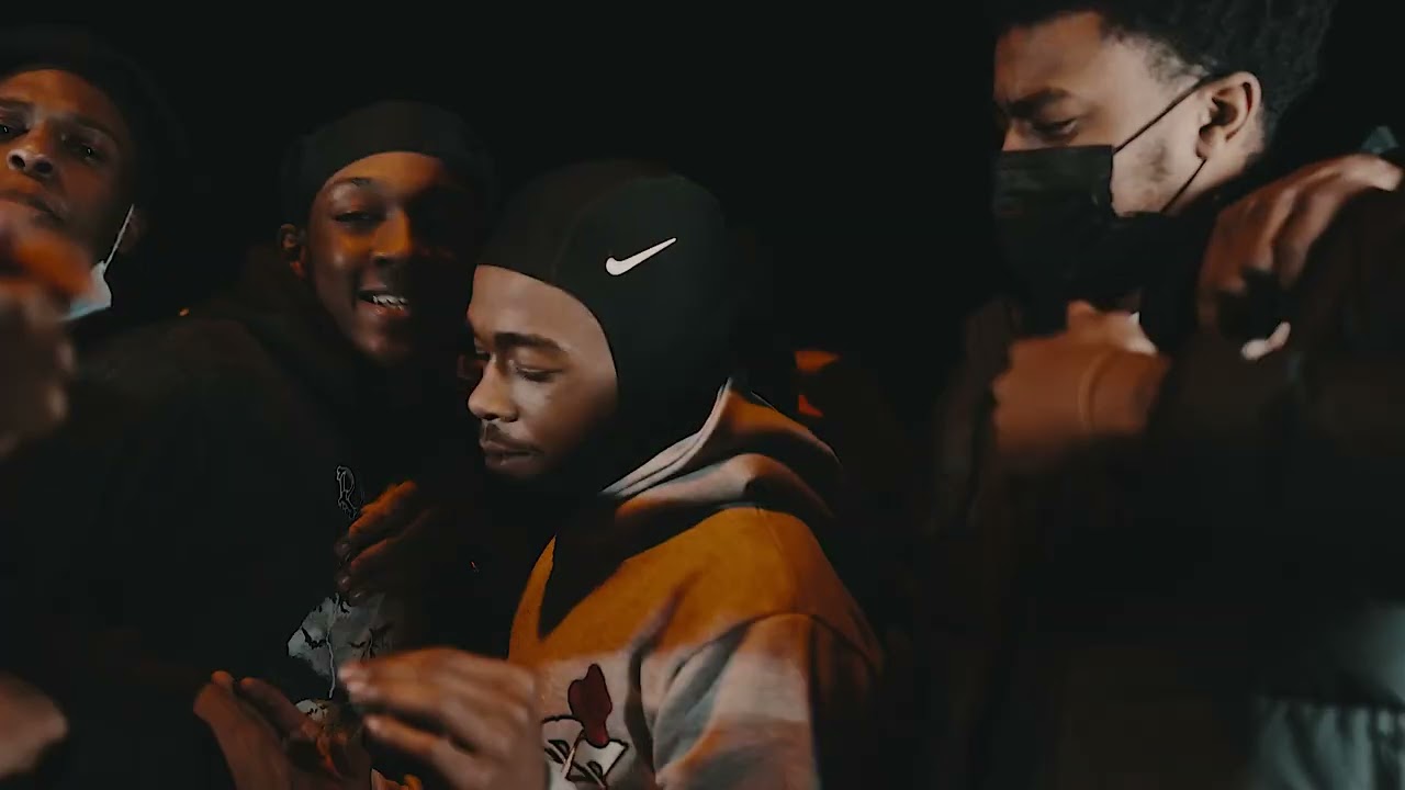 Easy Money Teef- 