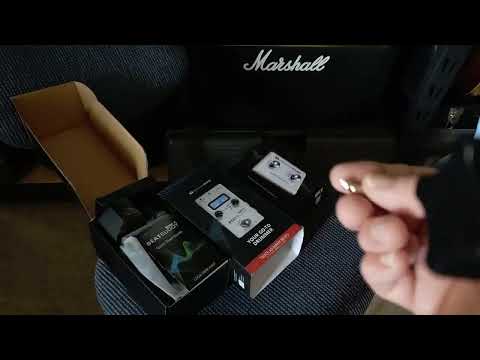 Beat Buddy Mini 2 Headphone Adapter! 5/21/23