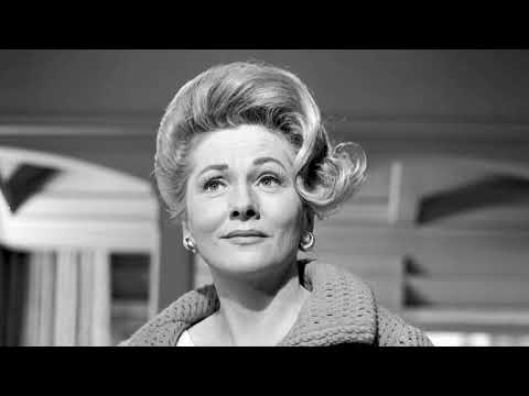 Dark Secrets Of The Alfred Hitchcock Hour TV Series Cast Tried To Hide For Decades