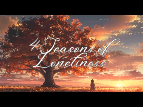 Boyz II Men - 4 Seasons Of Loneliness (Lyrics)
