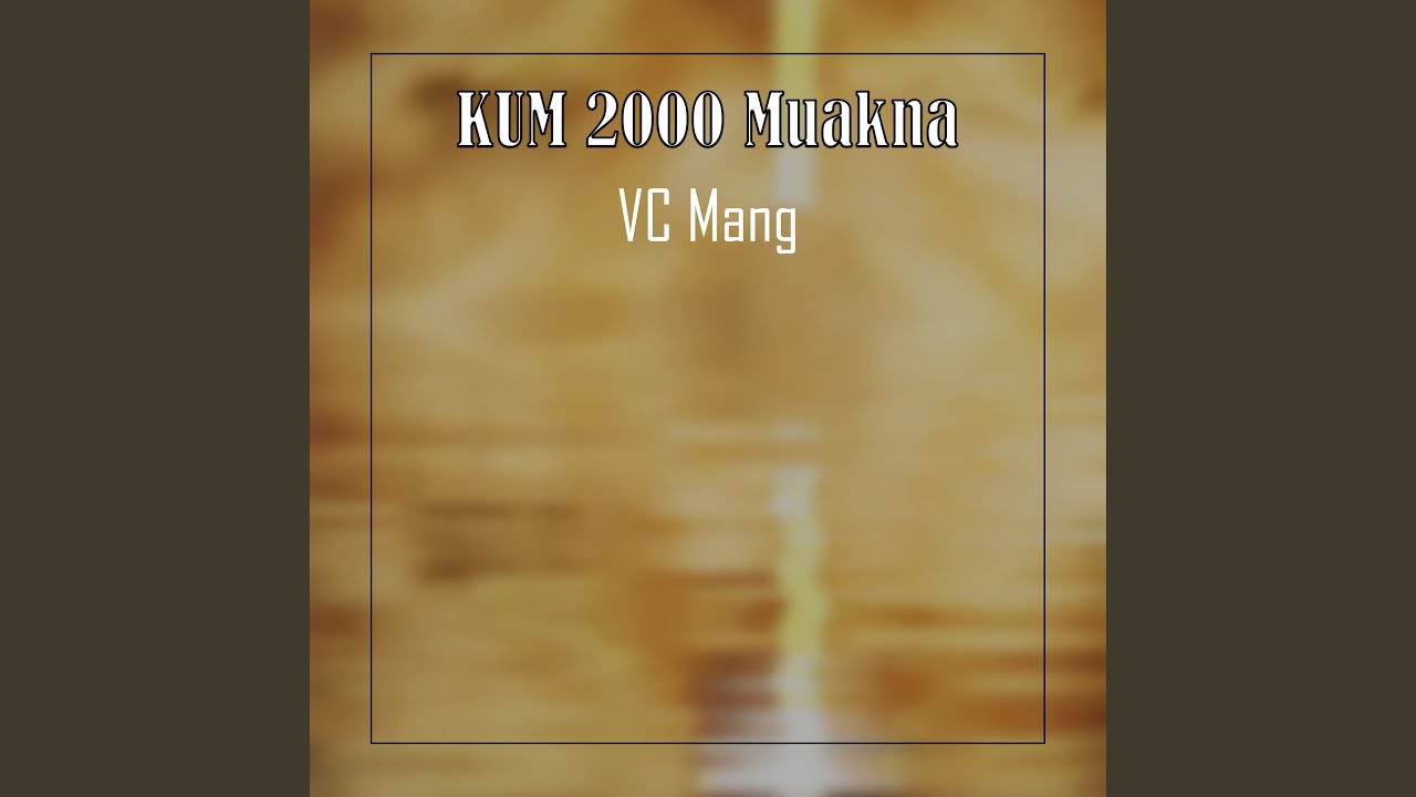 Ka Leng Diaidiai Ta Ding