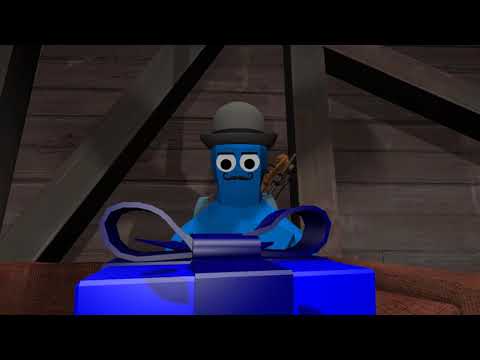 Steam Community :: Totally Accurate Battle Simulator