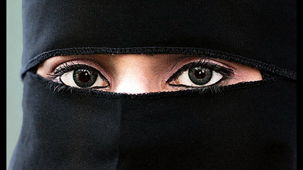Islam   Real Truth Behind islam   -  BBC Documentary