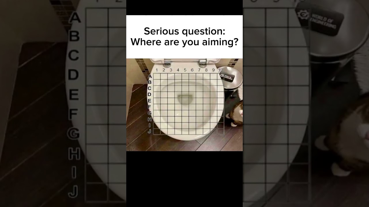 A question only real men can answer #memes #shorts #subscribe