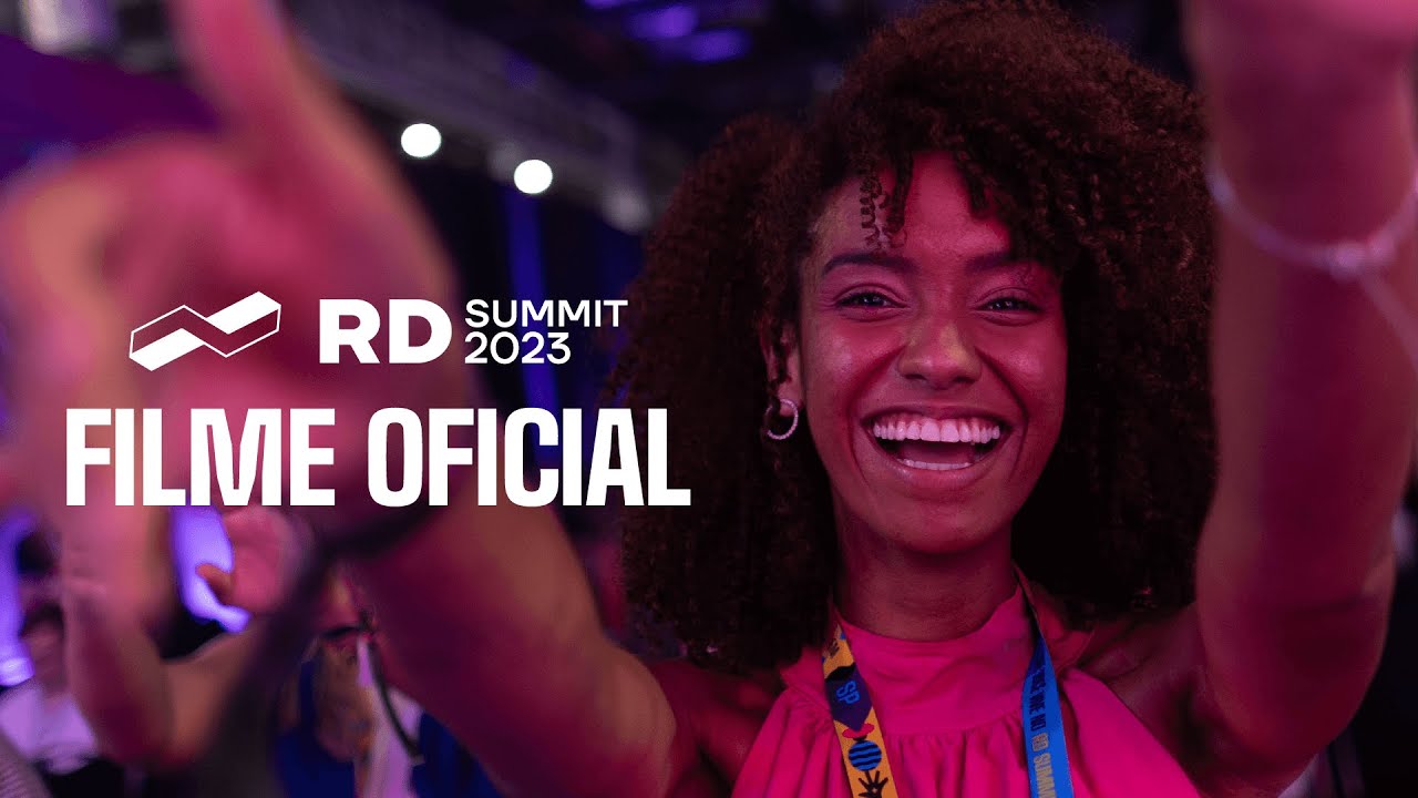 RD Summit 2024: A EAD Plataforma estará presente mais uma vez - Blog ...