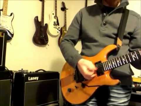 Epiphone / Gibson Nouveau Spotlight Series electric guitar, | Reverb