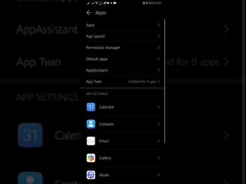 Android Apps auto Closing(quick fix) 23.03.2021