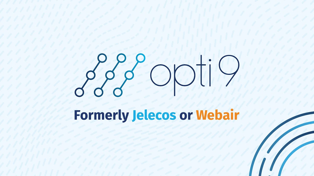 AWS Optimization and Licensing Assessment Webinar with Jelecos and Cloudamize