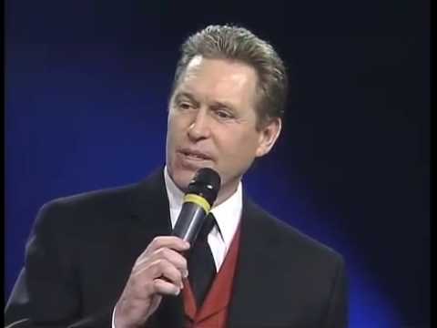 Where Else Would A Lamb Be Born Lyrics - Steve Amerson