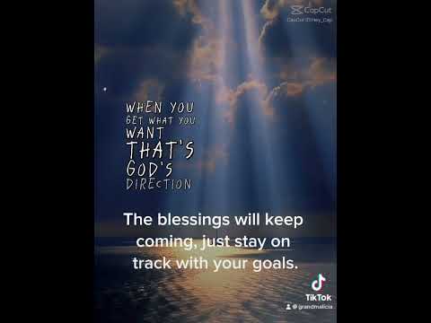 https://www.jonathanmontoyalive.com/freedomgo?fpr=alicia74