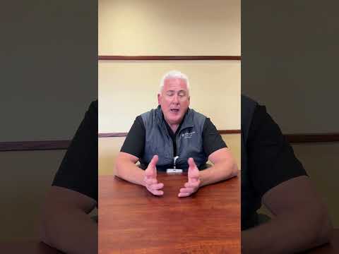 Ask a Doc: How Long Does it Take to Recover from a Knee Replacement? #shorts