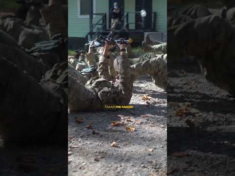 Name your favorite team building exercise?#army #armylife #militarylife