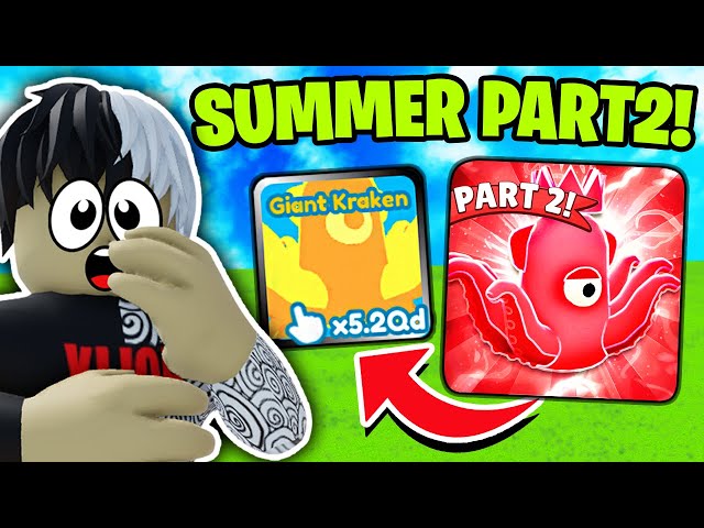 Roblox Rebirth Champions X codes: Free Rebirths, Clicks, and more (July ...