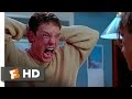 Matthew Lillard Says SCREAM's Billy and Stu Are the 'First Husbands of ...