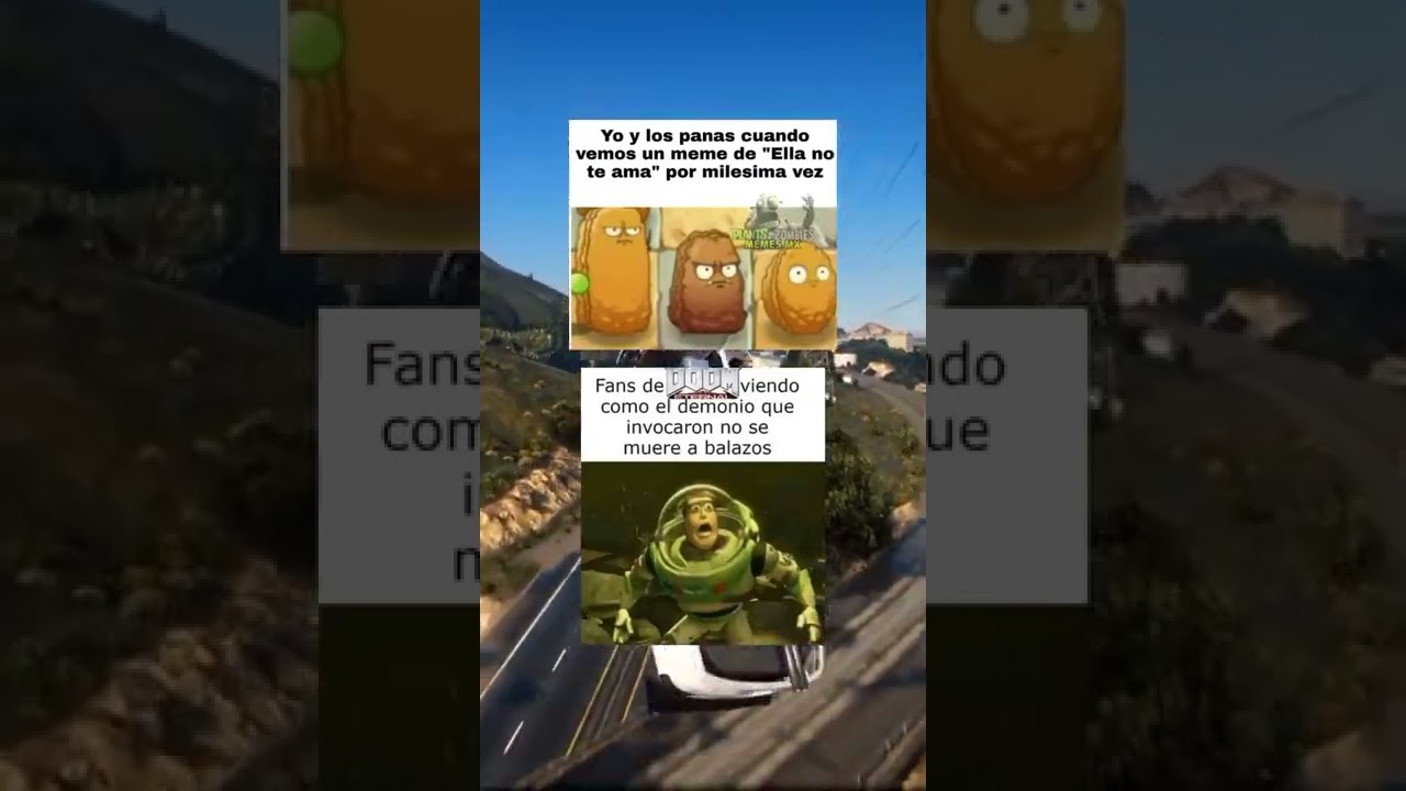 XD