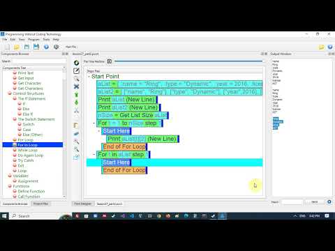 Steam Community :: Video :: Introduction to Programming (27)