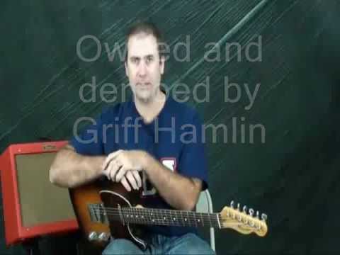 Modified Pro Co Rat 2 from Modest Mike's Mods | Reverb Australia