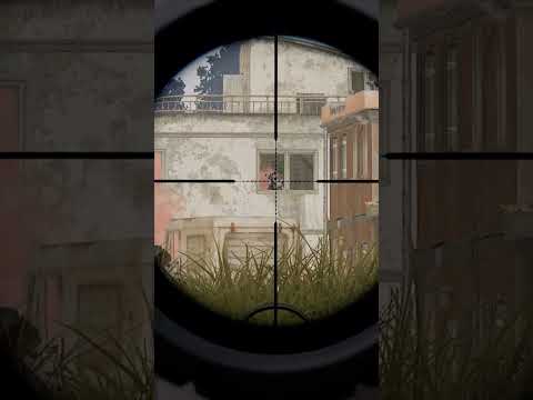 Steam Community :: Video :: PUBG: Battlegrounds | Super Shot