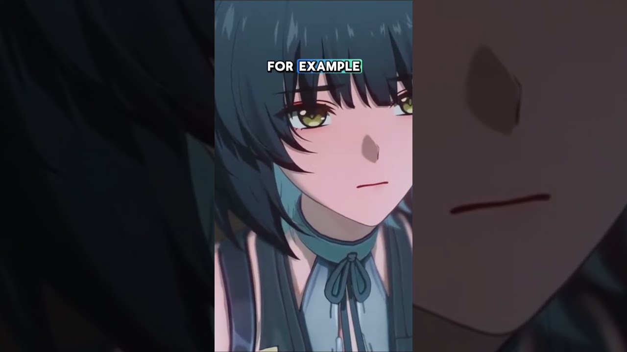 Does choosing male / female rover affect the gaming experience? | Wuthering Waves