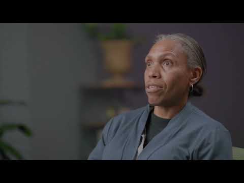 Bonita Cuff - FHH Patient Registration