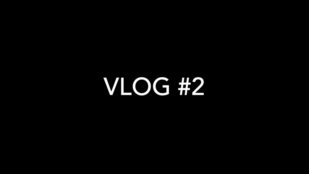 2016 UCL iGEM - Vlog 2