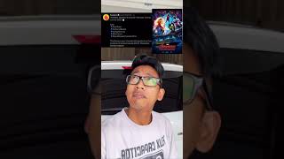 Avengers Quantum Encounter announced and coming Disney Wish Cruise Summer 2022