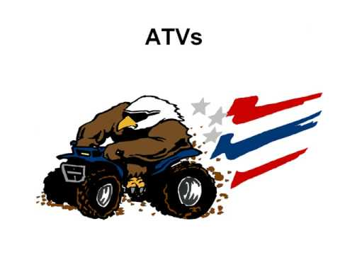 Auto Car Loan,Refinancing Auto Loans,Auto Loan Rate,Bad Credit Auto Loan Refinance,Auto Loan Com