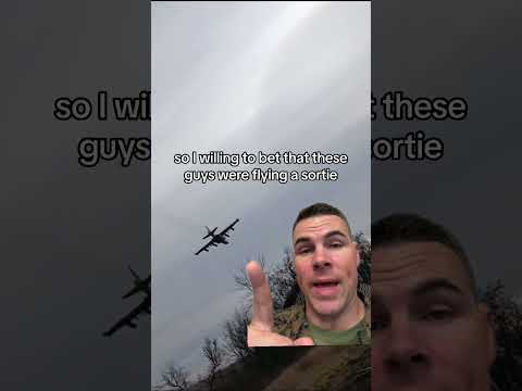 a Sortie a short, quick attack by a military force, such an aircraft, made against an enemy position